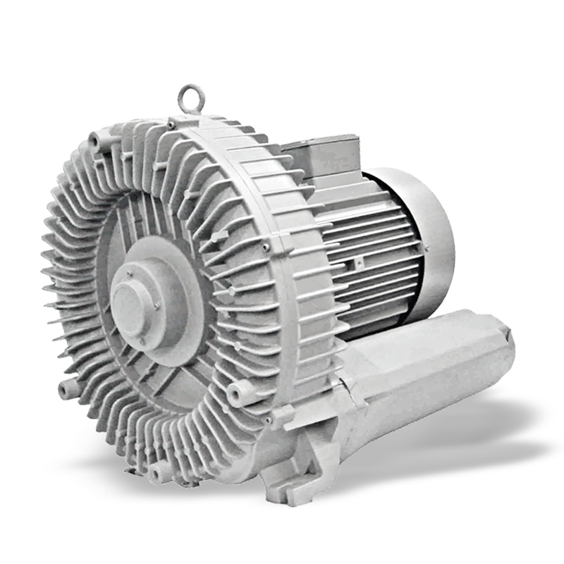 CG series - KNB Corporation - Expert of Air and Water Pump!